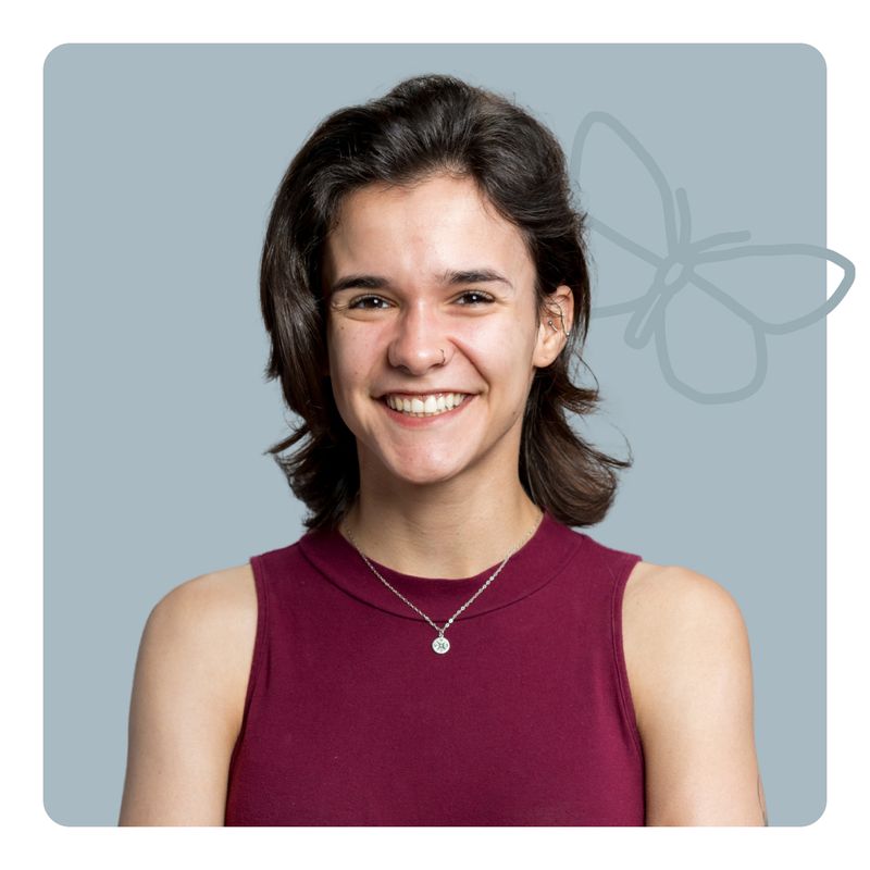 About - PlayWell Brooklyn