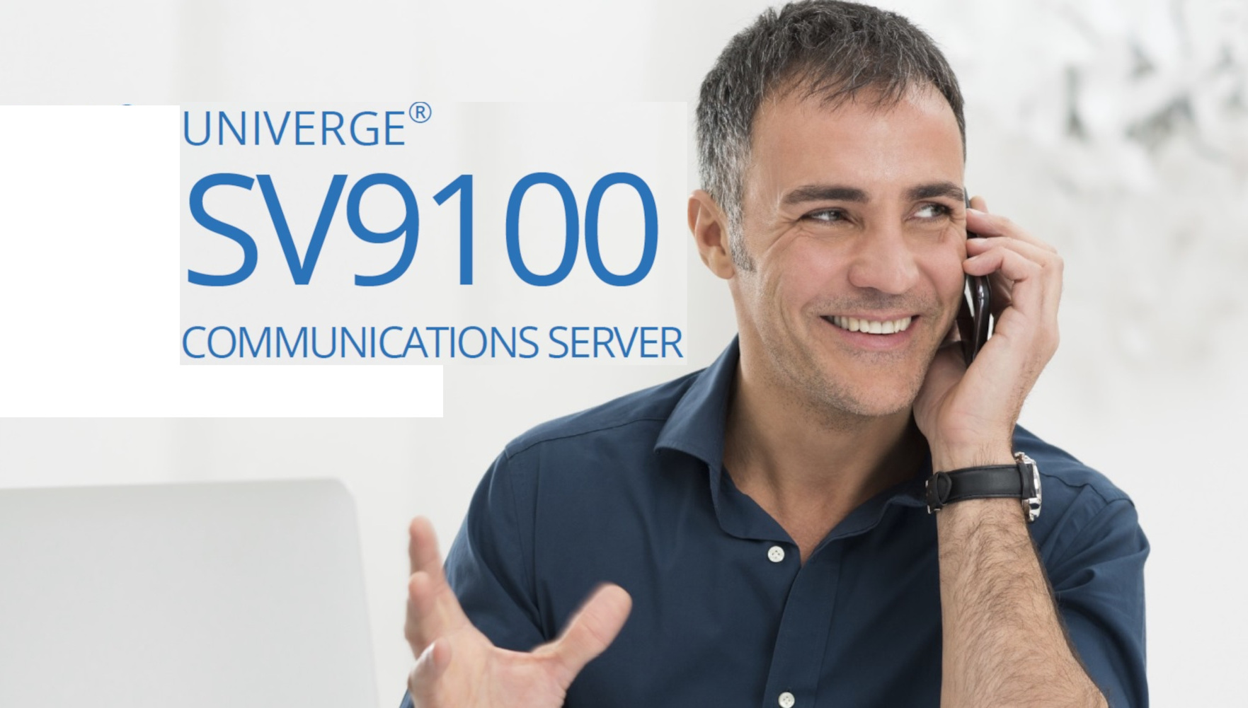 VOIP Phone Systems Updates | Zero 3 Communications