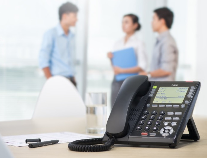 VOIP Phone Systems Updates | Zero 3 Communications