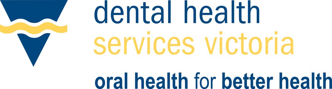 CoTreat AI - AI Powered Dentistry