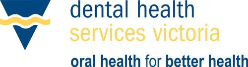 CoTreat AI - AI Powered Dentistry