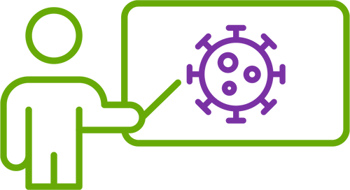 Immunisation Advisory Centre