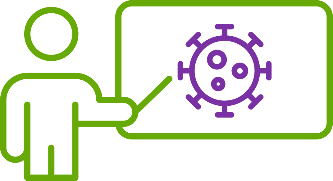 Overview - Immunisation Advisory Centre