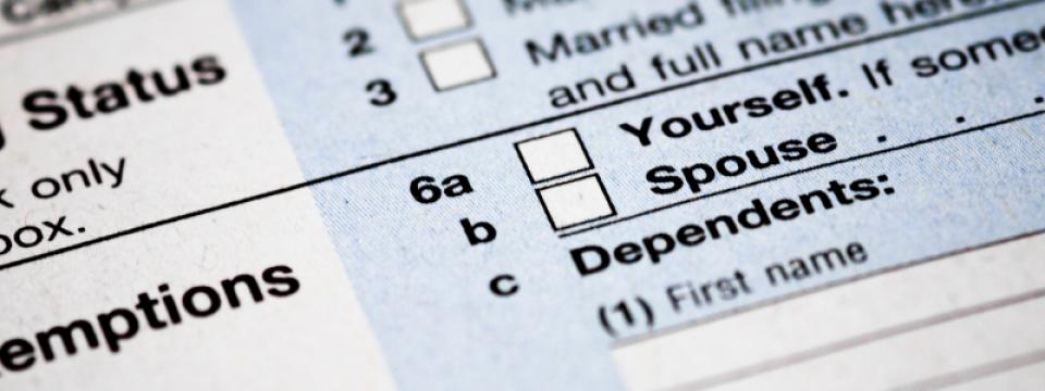 New exemption process - Immunisation Advisory Centre