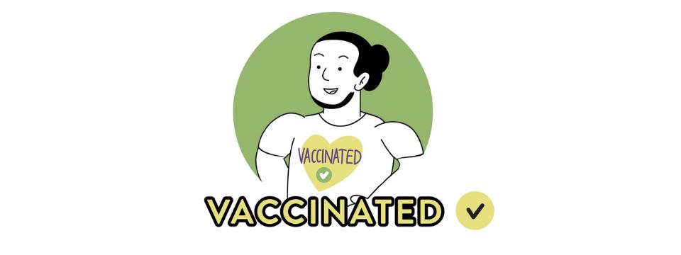 Tips to prepare for your COVID-19 vaccine appointment - Immunisation ...