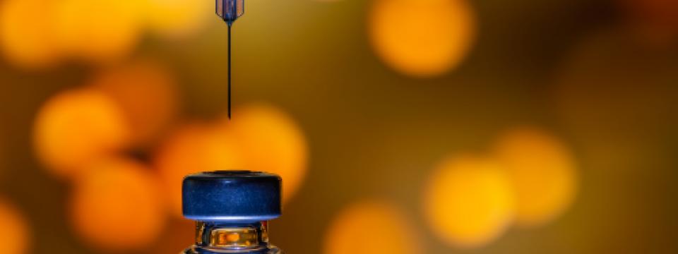 IMAC scales up to deliver NZ’s COVID-19 immunisation education ...