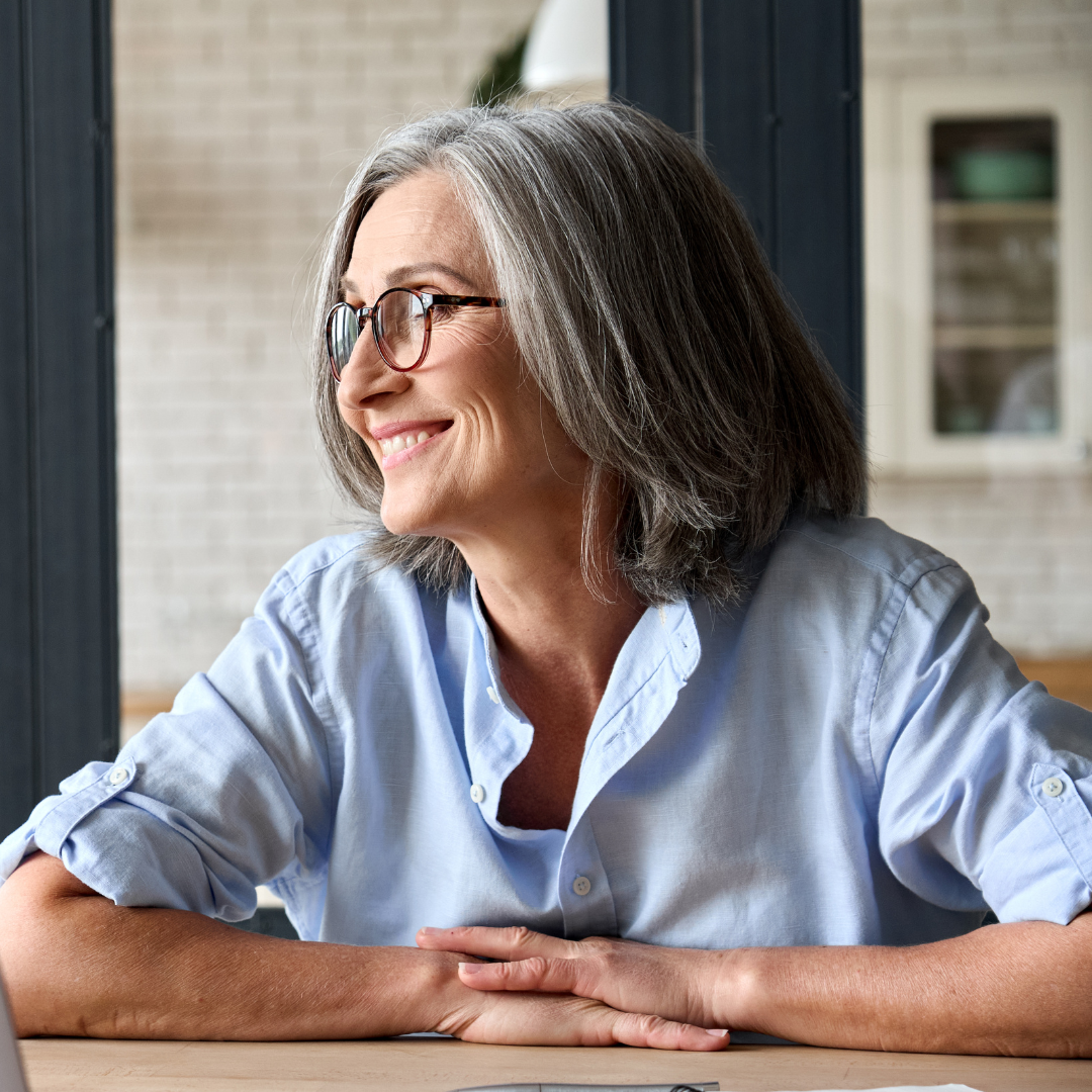 New Shingrix vaccine preparation video - Immunisation Advisory Centre