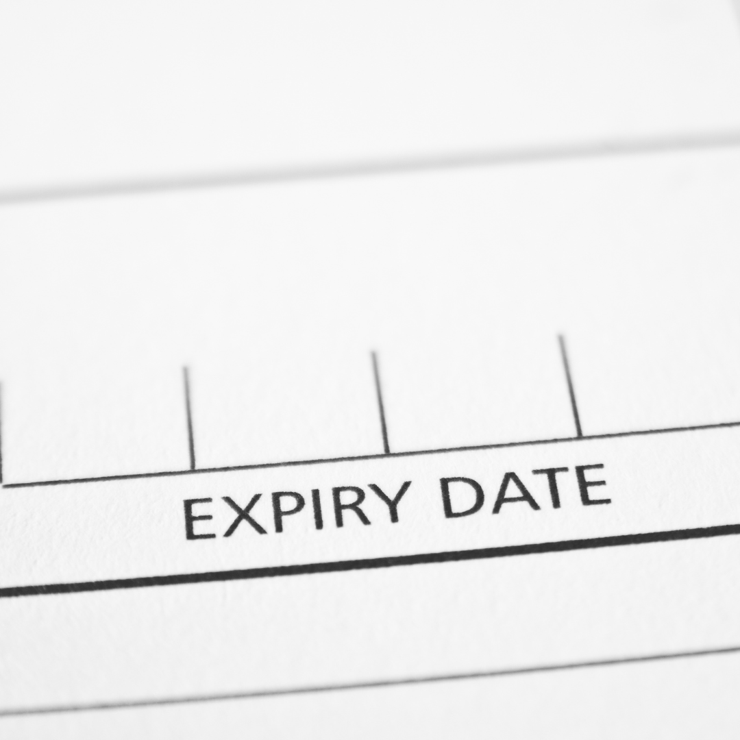 Reminder to check your fridges for expired vaccine stock - Immunisation ...