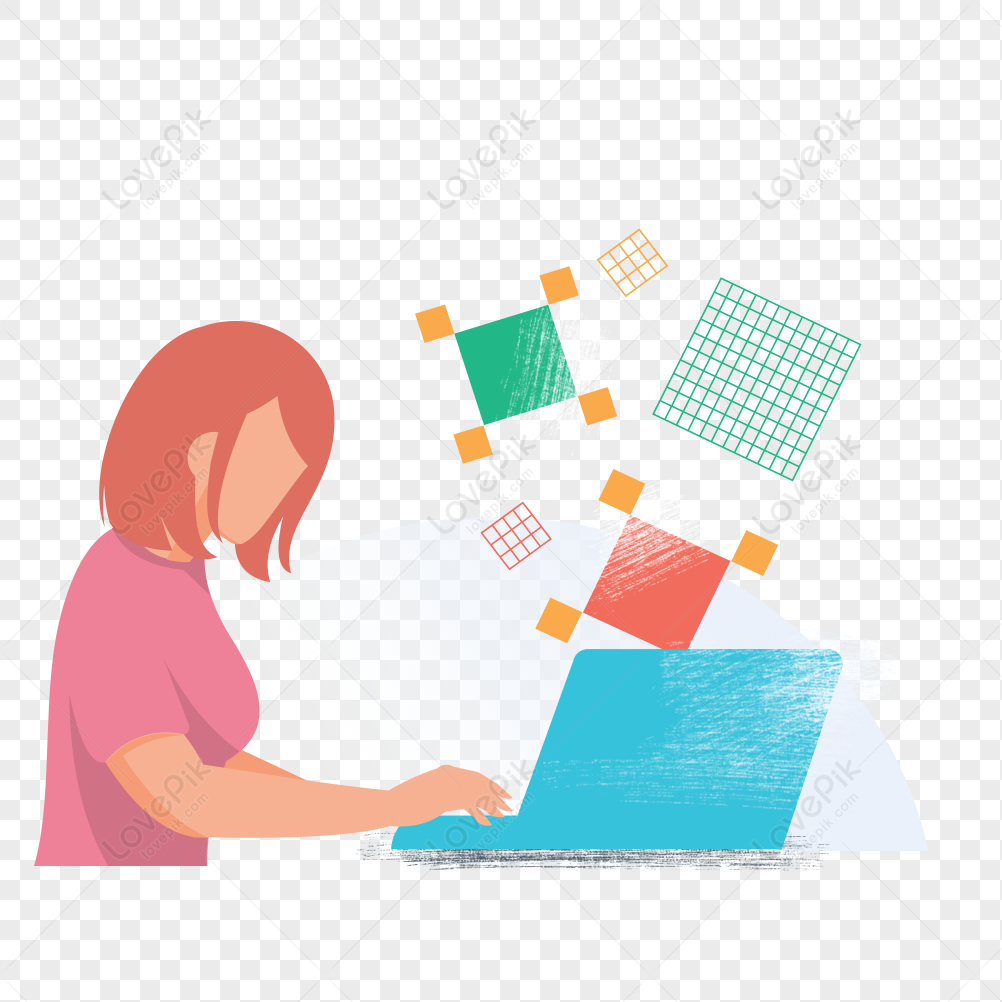 Starkflow - Build remote teams