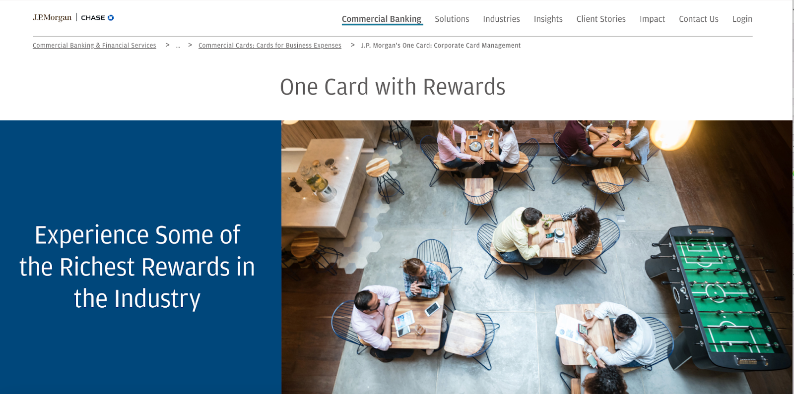 Bank loyalty programs: 10 successful examples