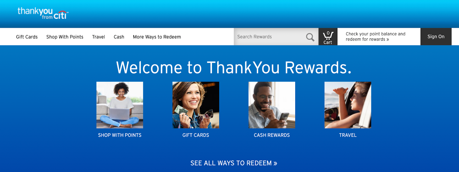 Bank loyalty programs: 10 successful examples