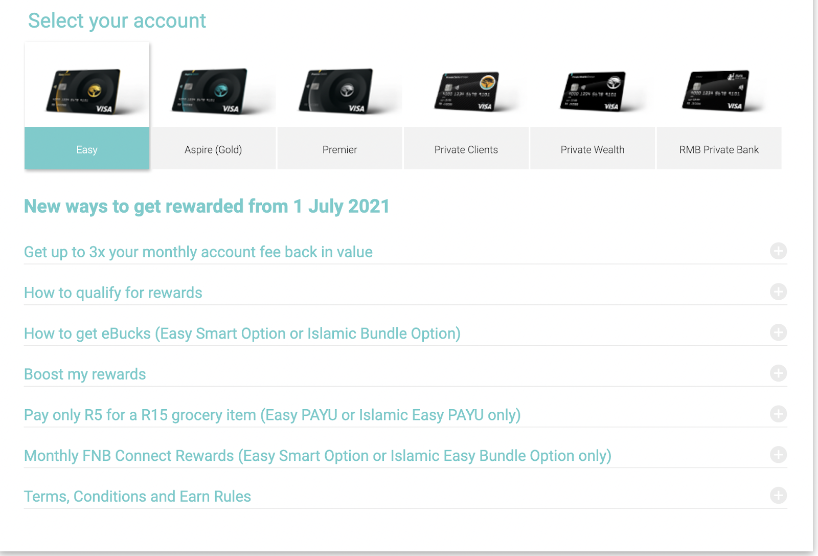 Bank loyalty programs: 10 successful examples