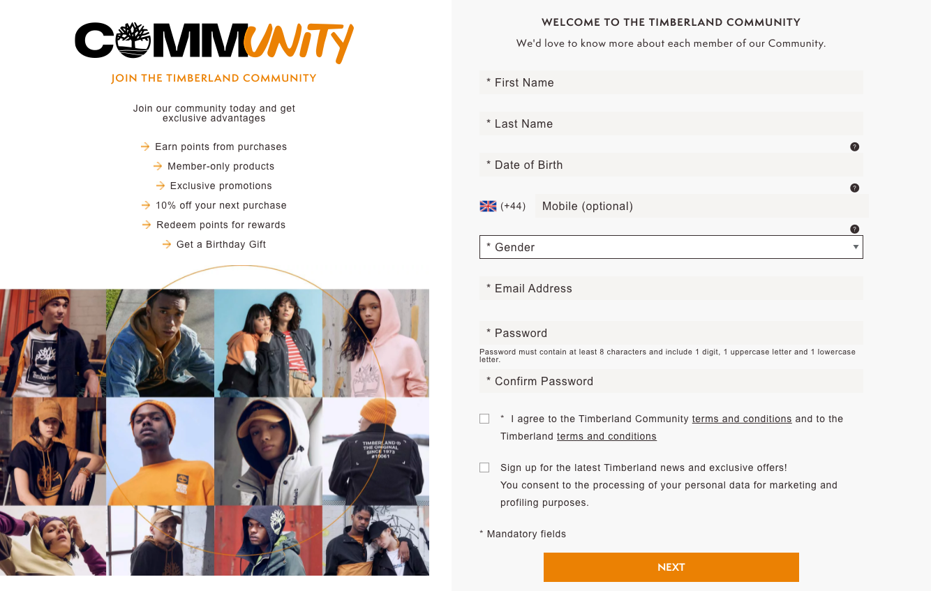 Loyalty program for retailers: 10 winning examples