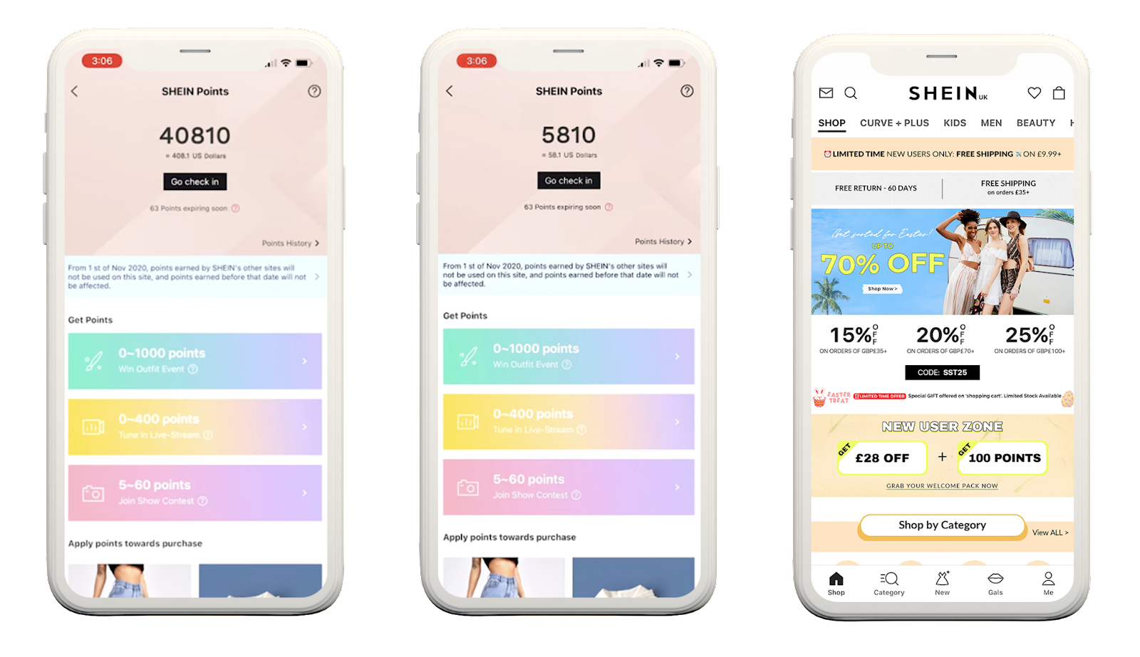 eCommerce loyalty programs: 10 successful examples (2024)