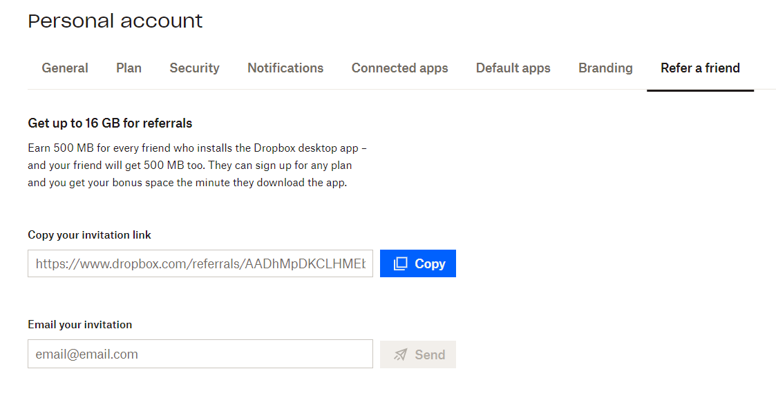 Successful referral program: 6 fundamental practices and examples