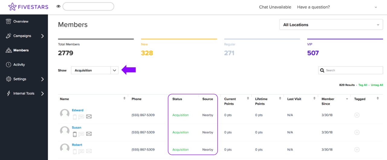 Best loyalty software: comparison guide 2024