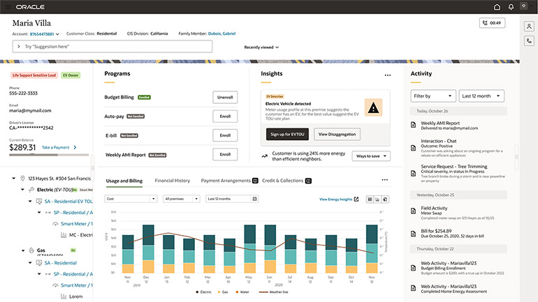 Best loyalty software: comparison guide 2024