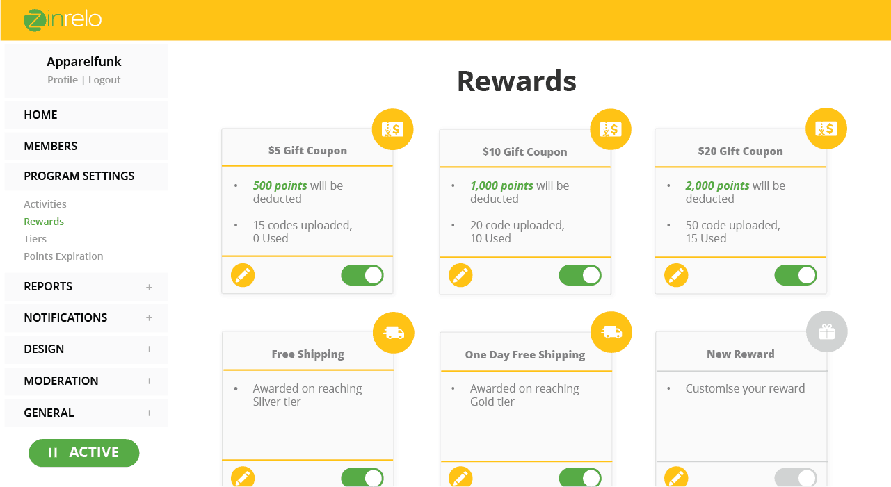 Best loyalty software: comparison guide 2024