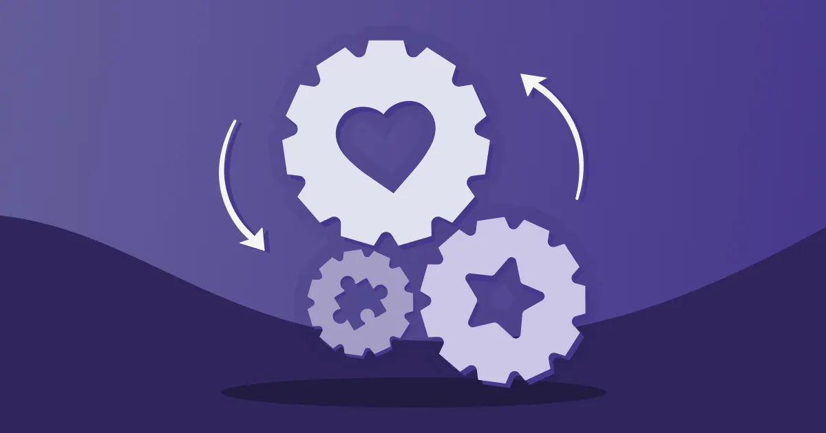 Loyalty program implementation: a step-by-step guide