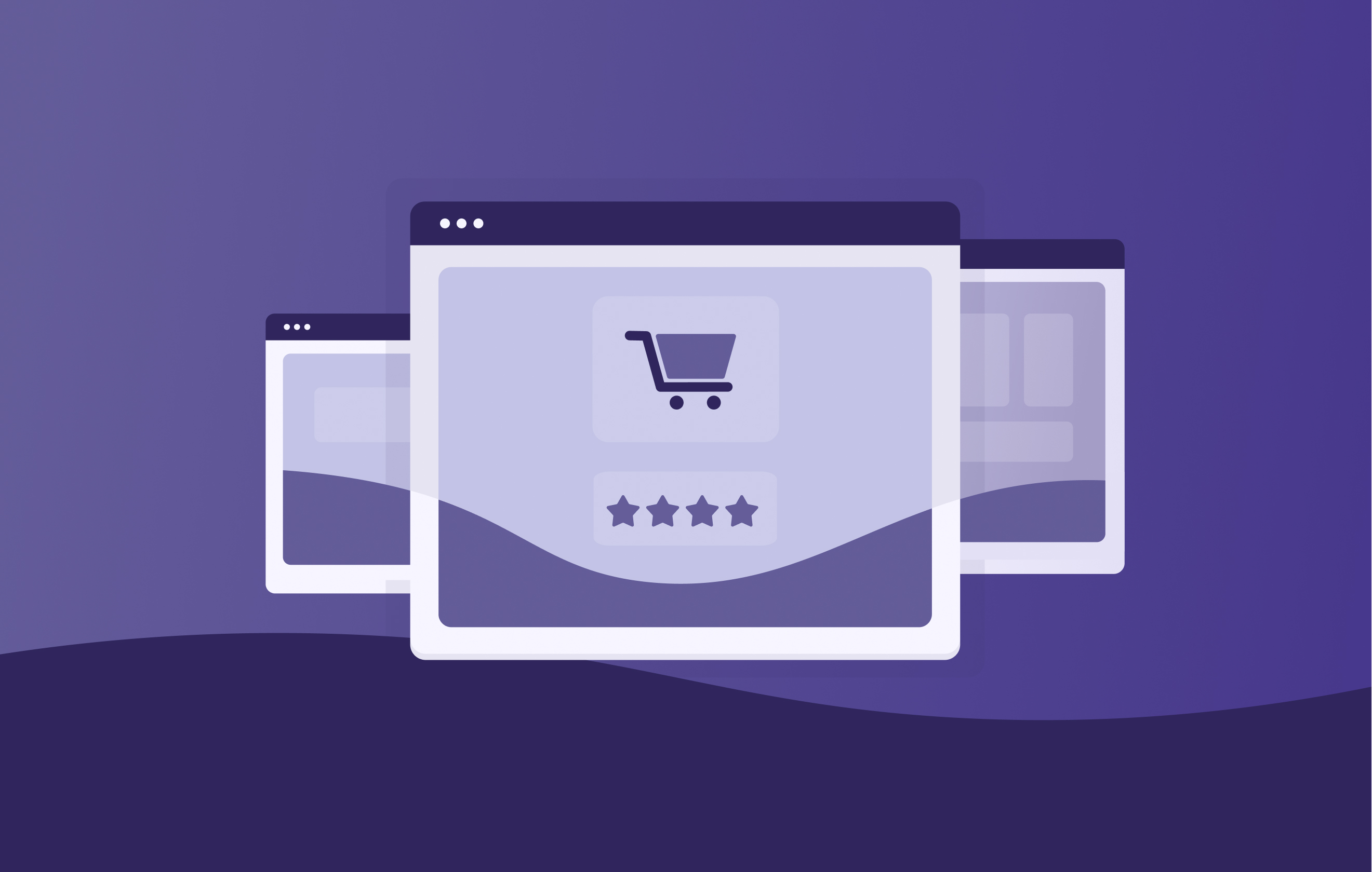 Online marketplace loyalty programs: 10 successful examples (2022)