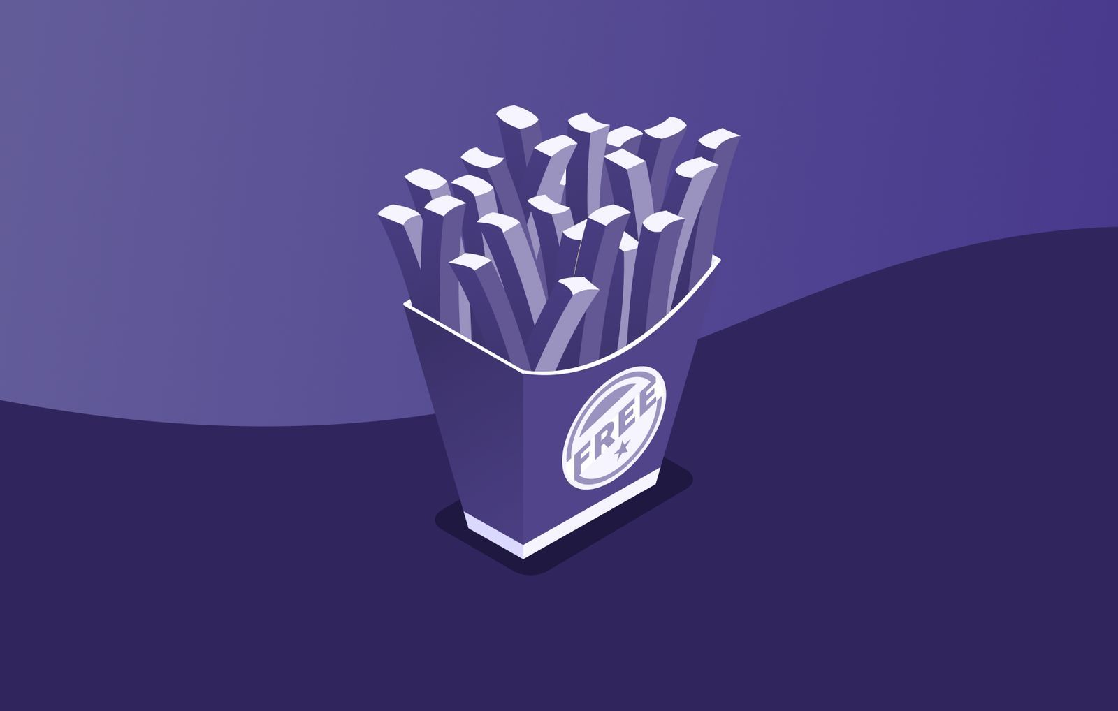 Restaurant loyalty programs: 10 successful examples (2024)