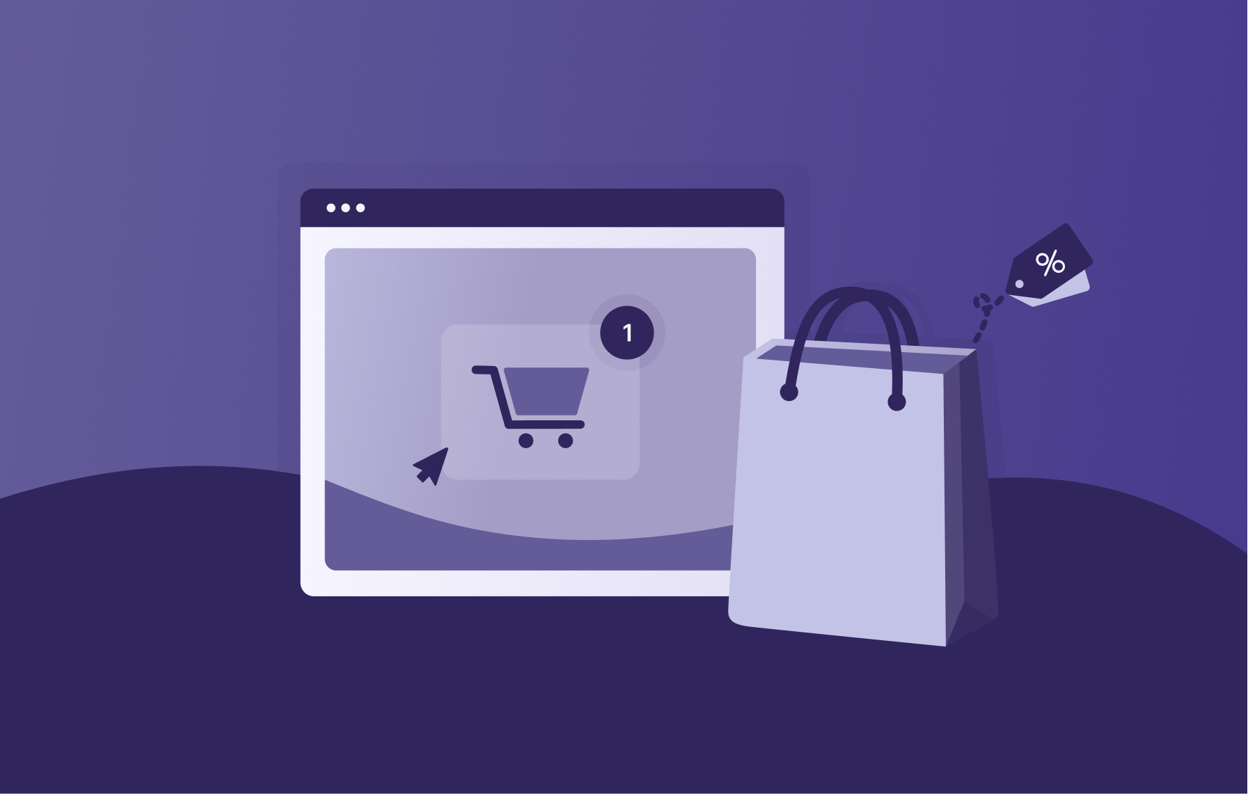 Loyalty program for retailers: 10 winning examples