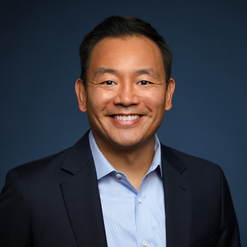 Loyalty program liability - with Len Llaguno