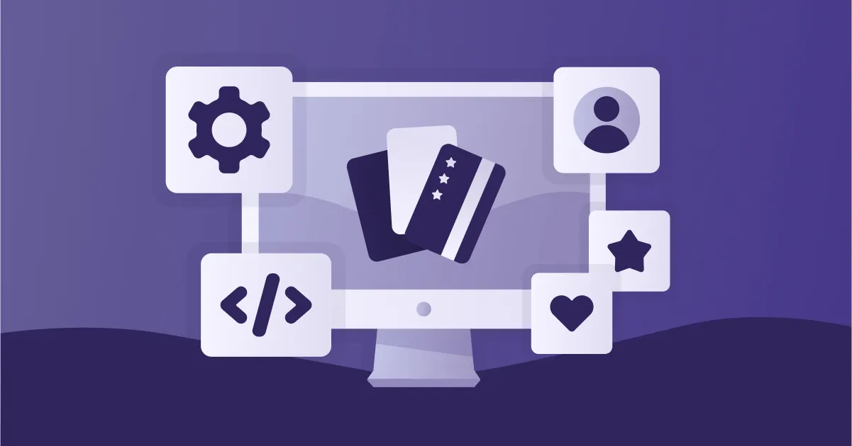 Best loyalty software: comparison guide 2024