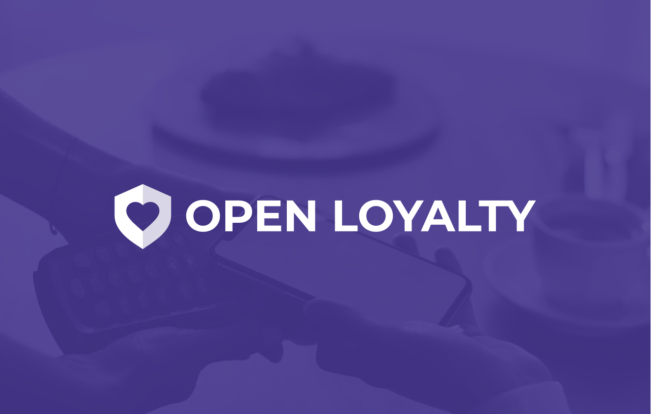 Open Loyalty secured 2,3€ million to expand its fintech technology