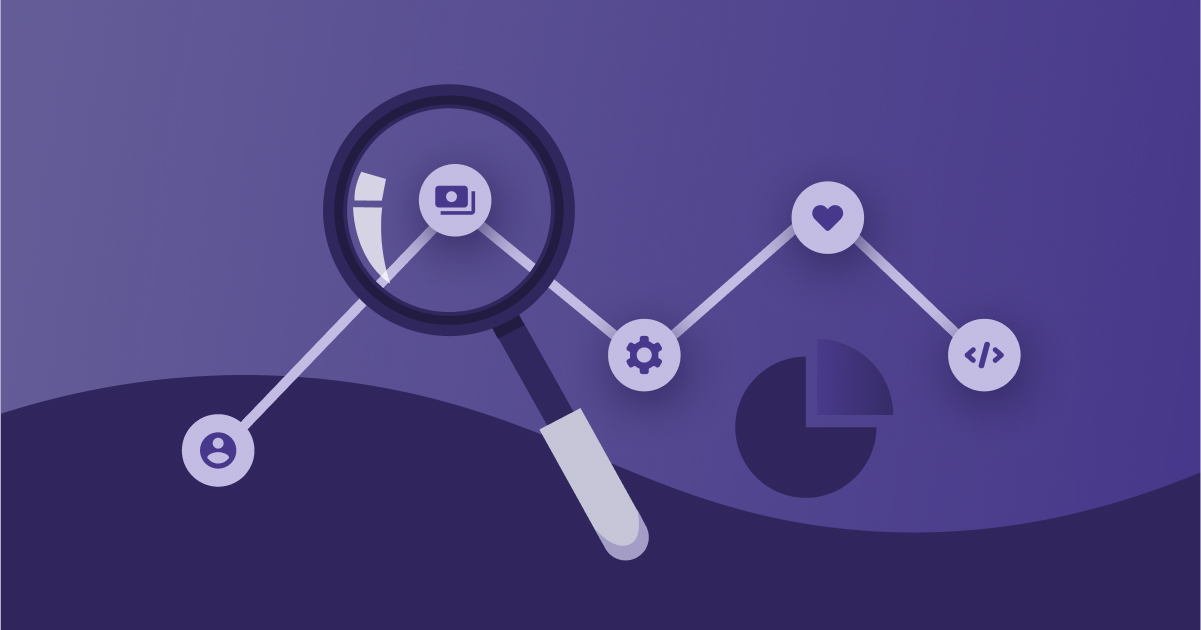 Loyalty program audit - how to assess your loyalty program in a time of ...