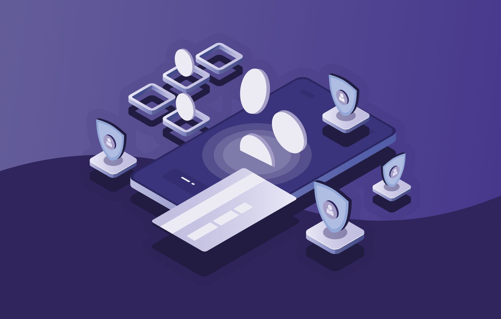 Top loyalty features: 6 examples of effective loyalty mechanics from ...