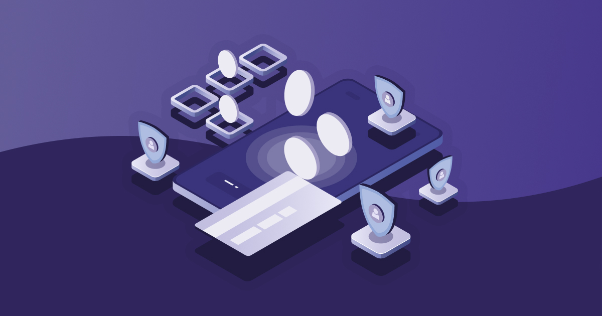 Top loyalty features: 6 examples of effective loyalty mechanics from ...