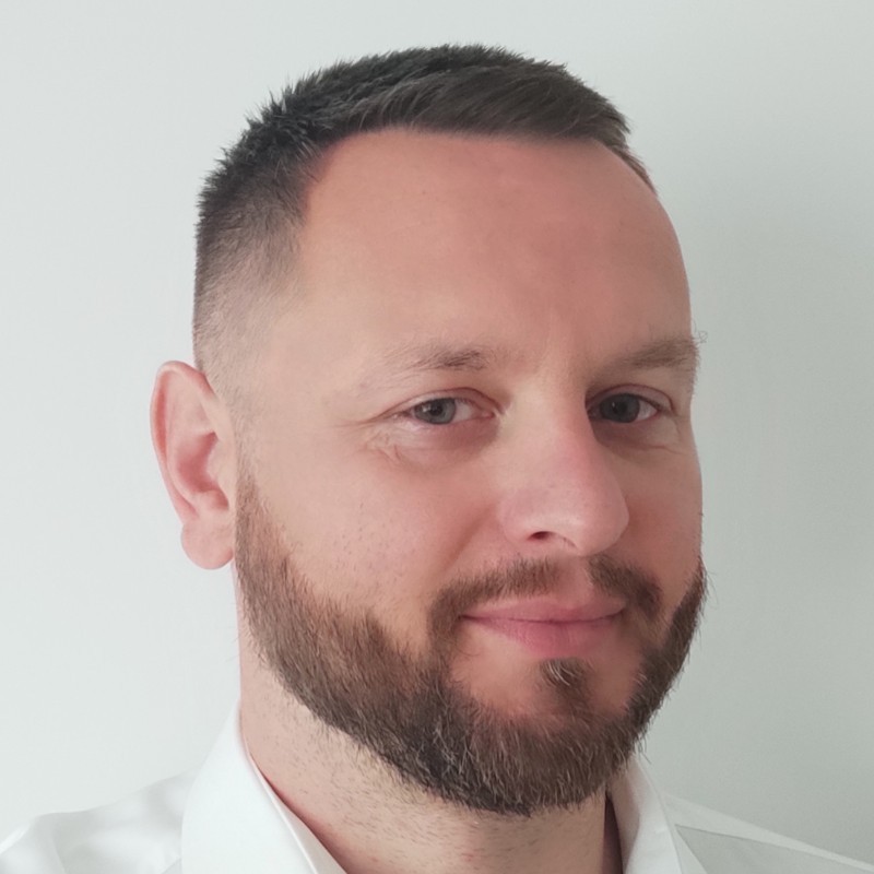 Building an effective loyalty program strategy for Tesco Clubcard with ...