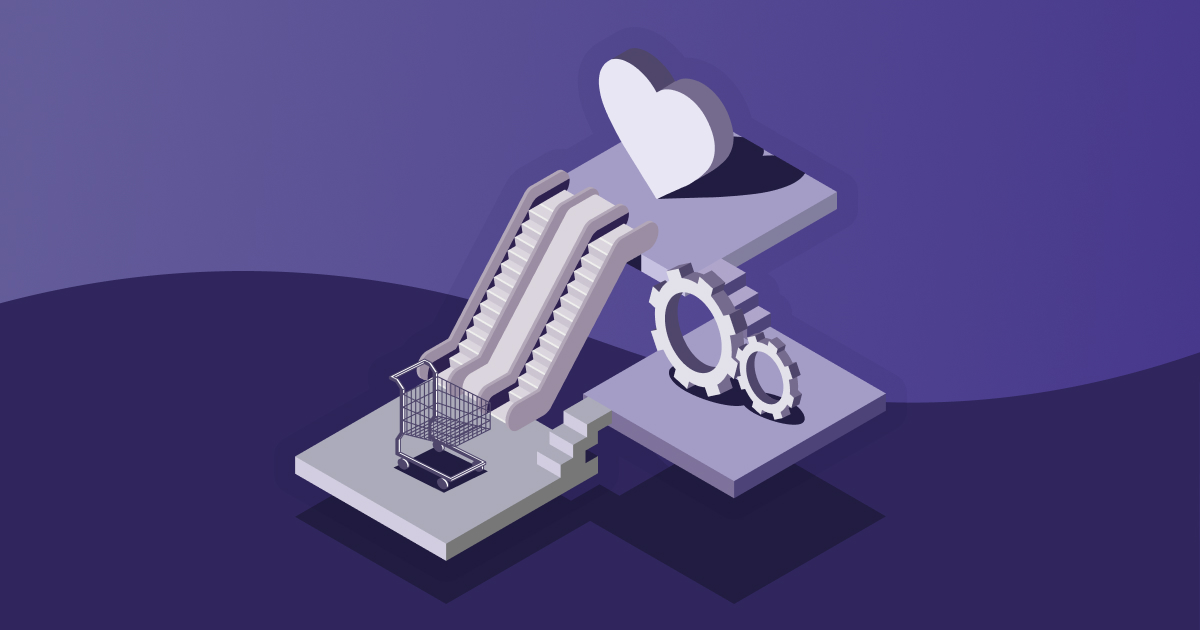 How to build a successful mall loyalty program? An interview with ...