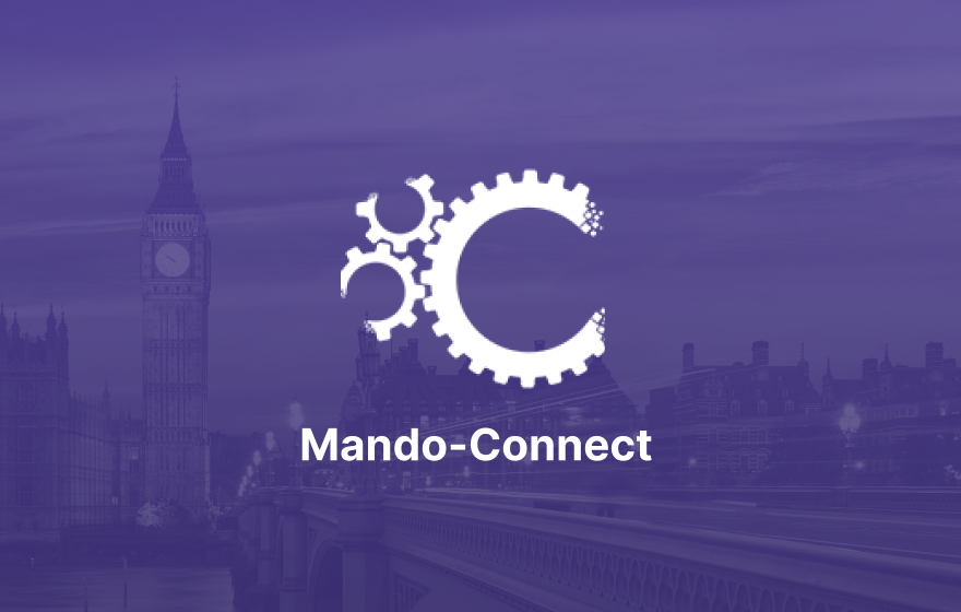 Company news - Open Loyalty