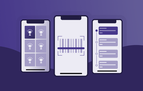 7 mobile loyalty app features used by top brands to build great ...