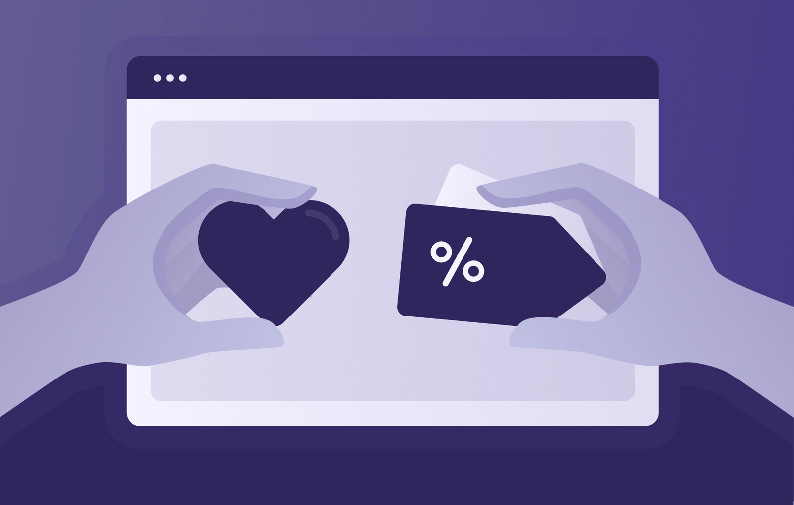 Loyalty segmentation: a step-by-step guide