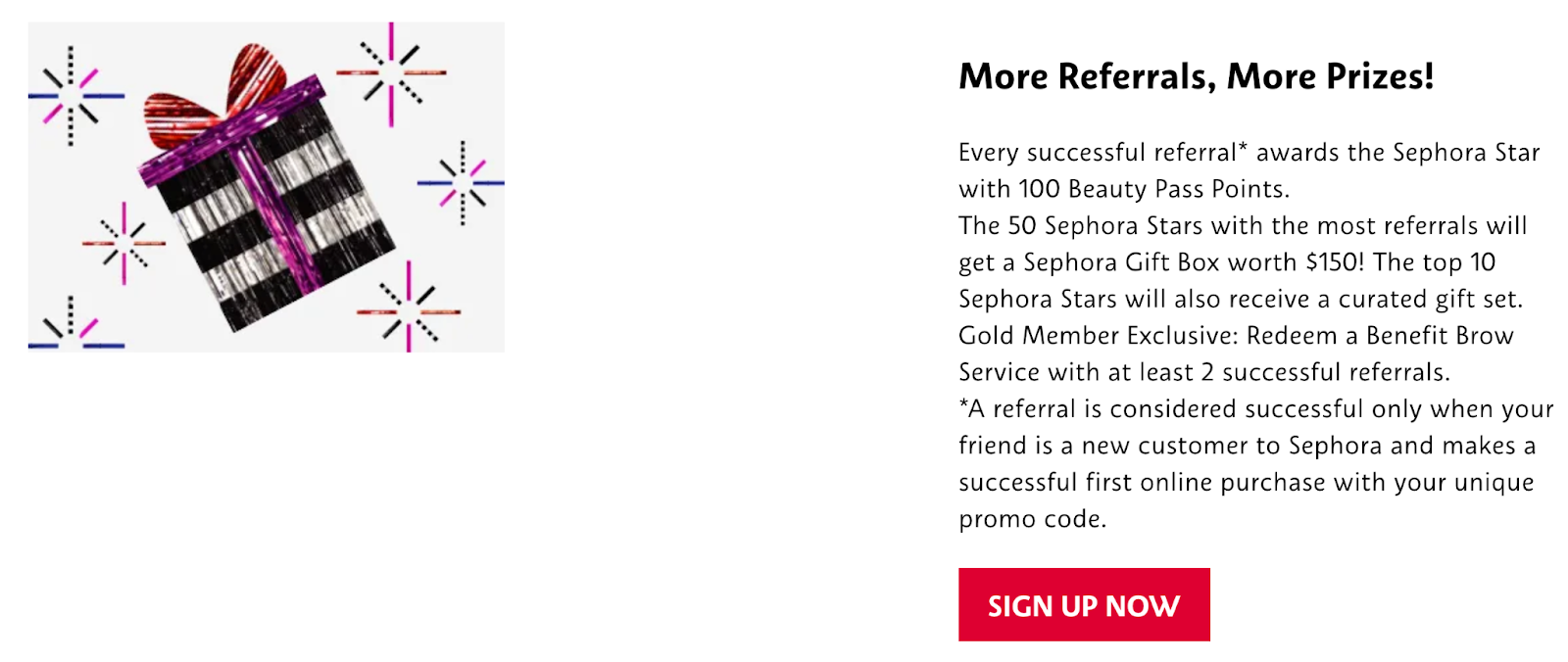 Successful referral program: 6 fundamental practices and examples