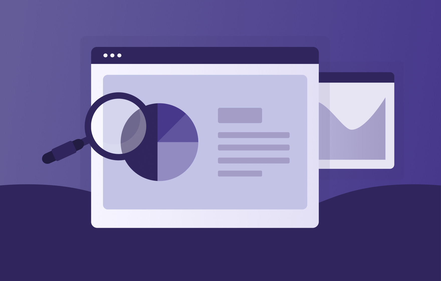 How to audit your loyalty program health, with David Slavick