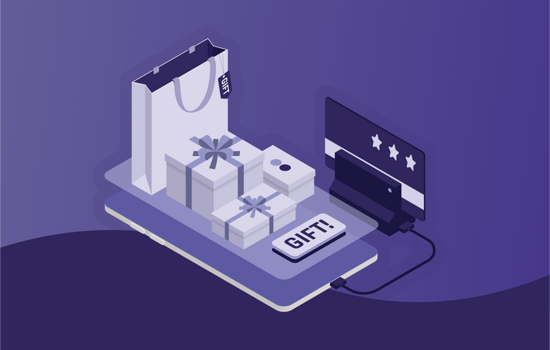 Coalition loyalty programs: how to create an engaging open-loop loyalty ...