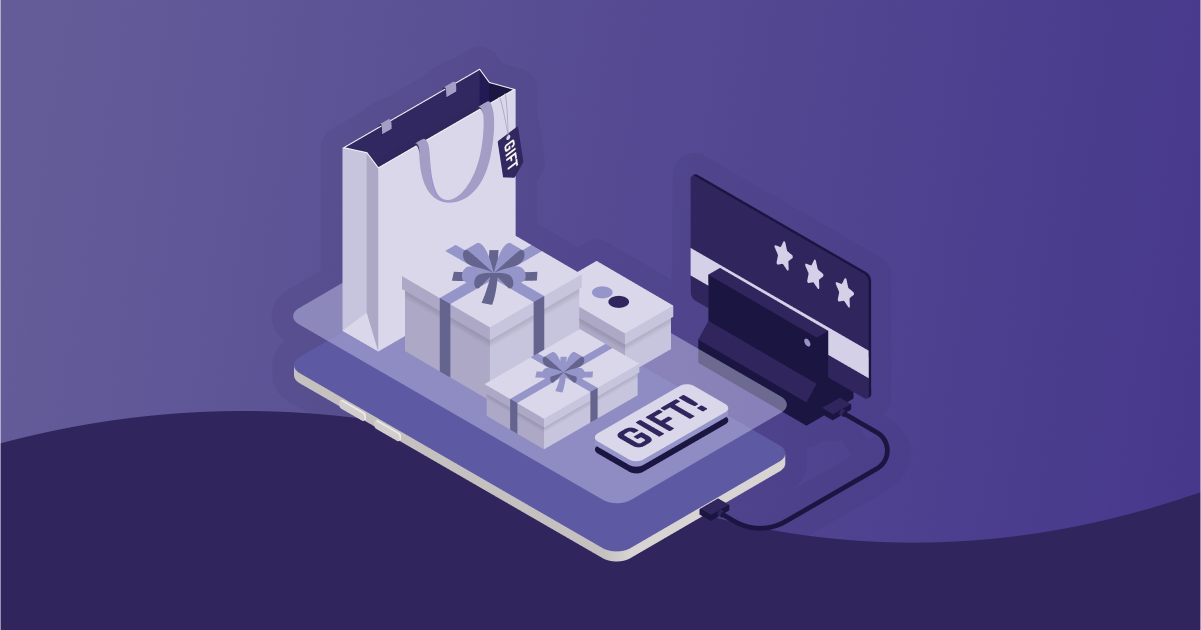 Coalition loyalty programs: how to create an engaging open-loop loyalty ...