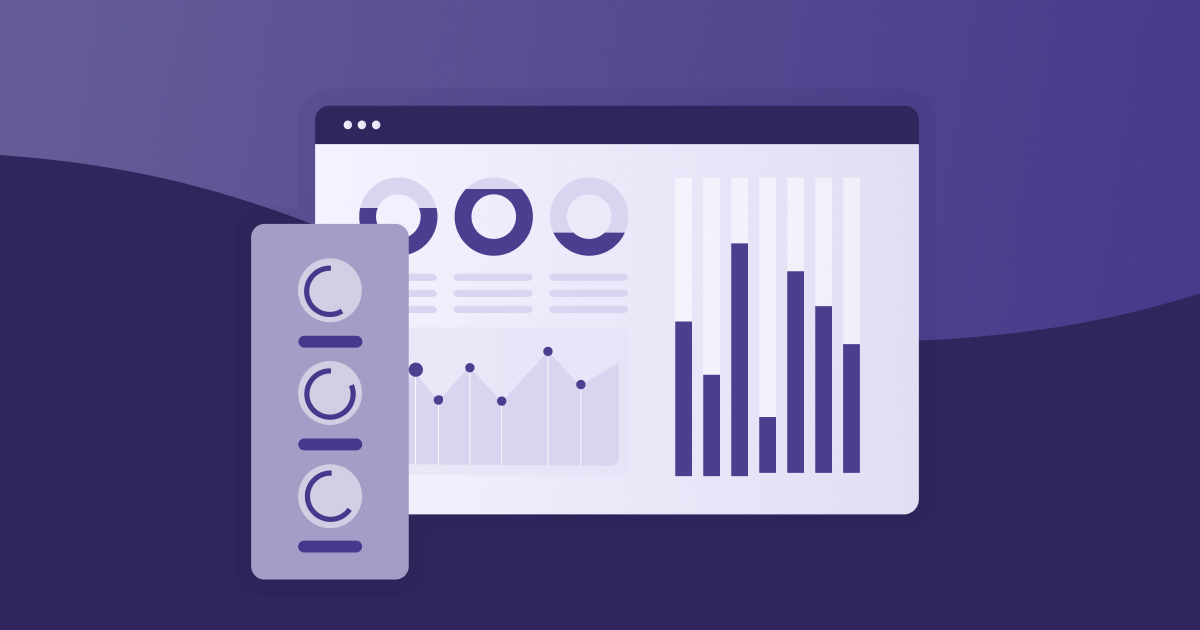 Loyalty program results: how a loyalty program can help you achieve ...