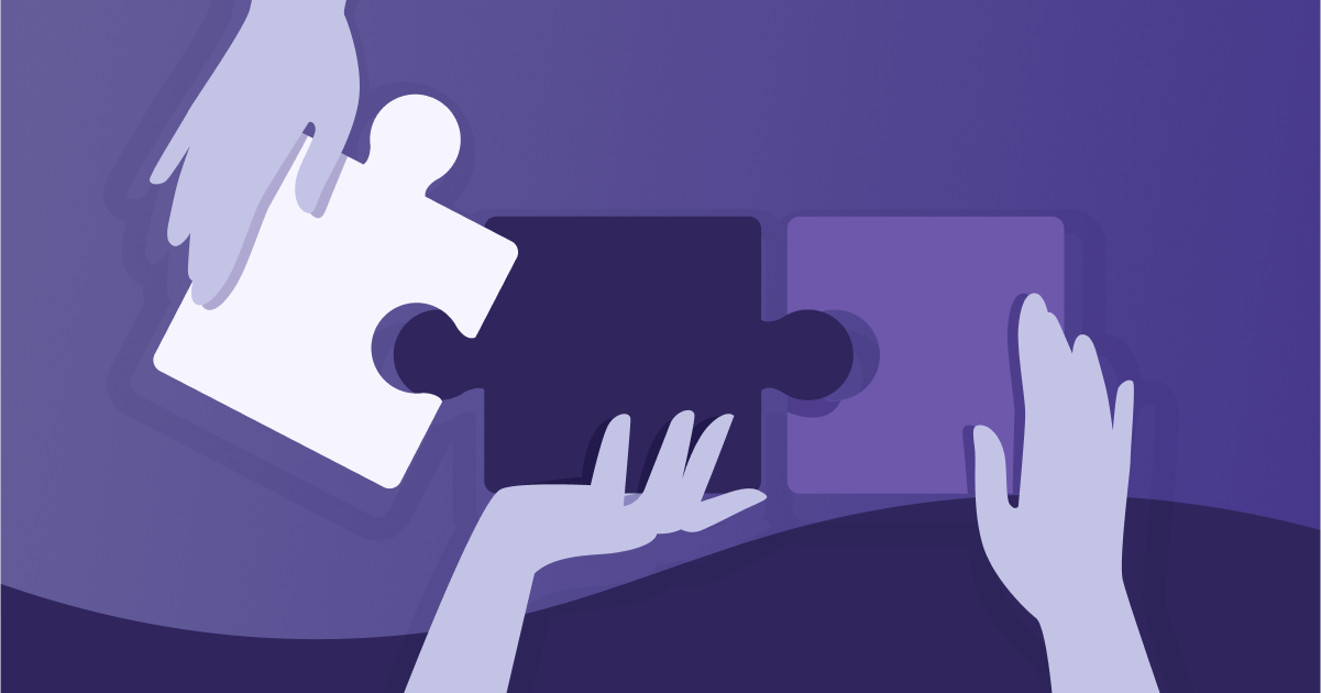 How to build an engaged loyalty team of loyalty champions, with Adam Posner