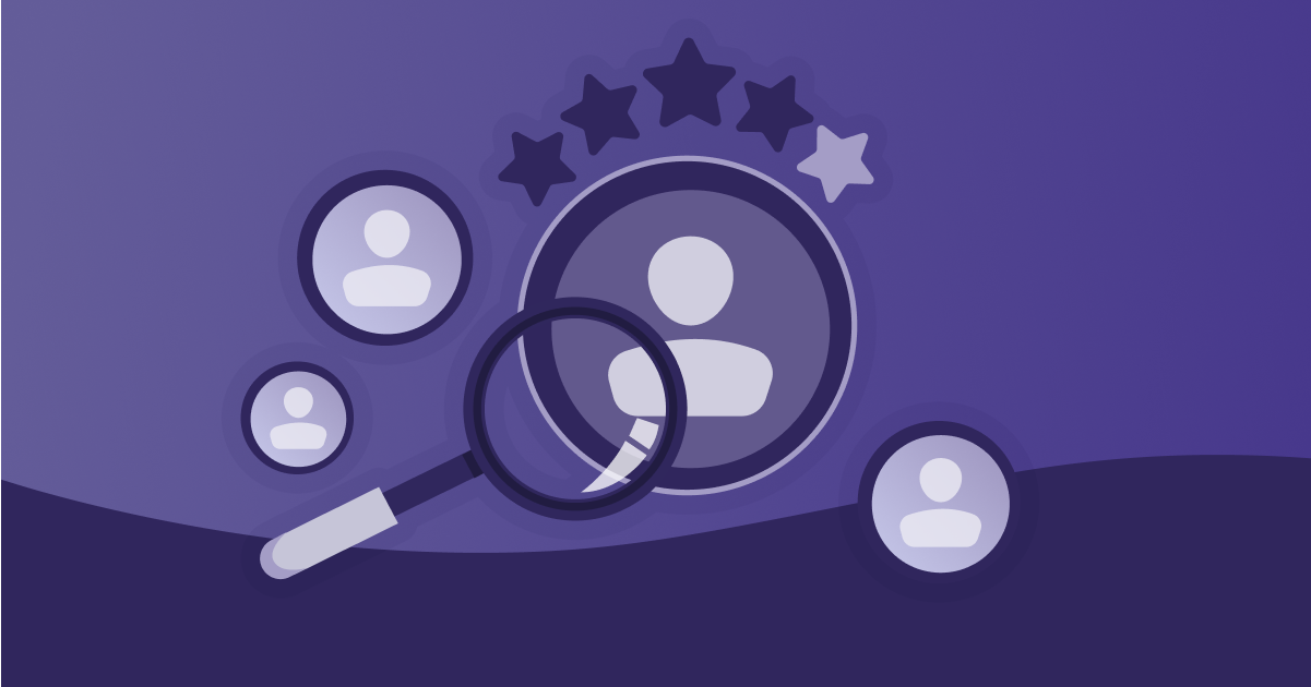 Personalization strategy, with Gianfranco Cuzziol