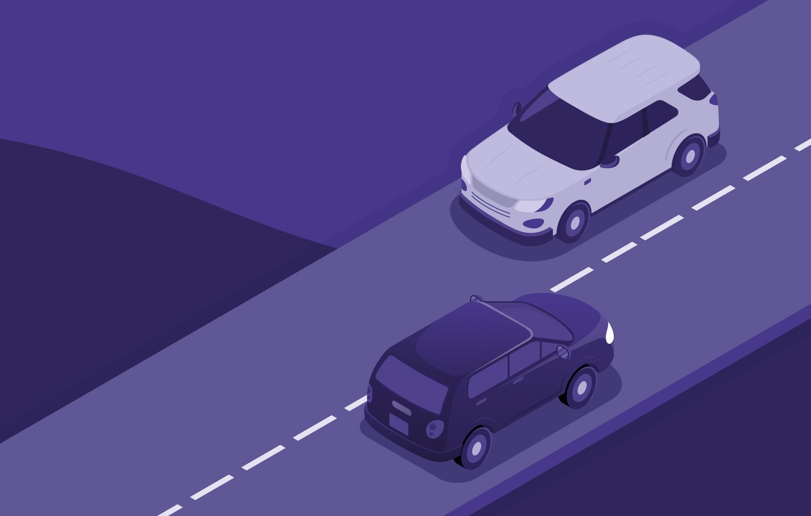 Automotive loyalty programs: good practices on building loyalty in ...