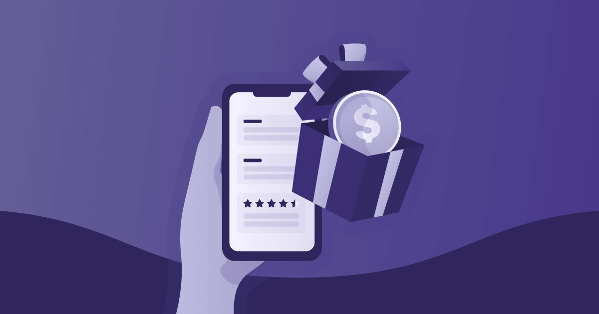 Redemption rate guide: How to drive redemption of rewards in the ...