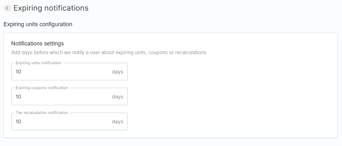 Redemption rate guide: How to drive redemption of rewards in the ...