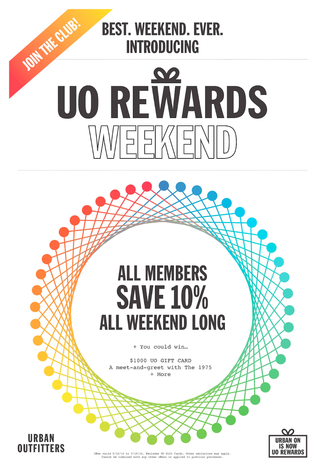 Redemption rate guide: How to drive redemption of rewards in the ...