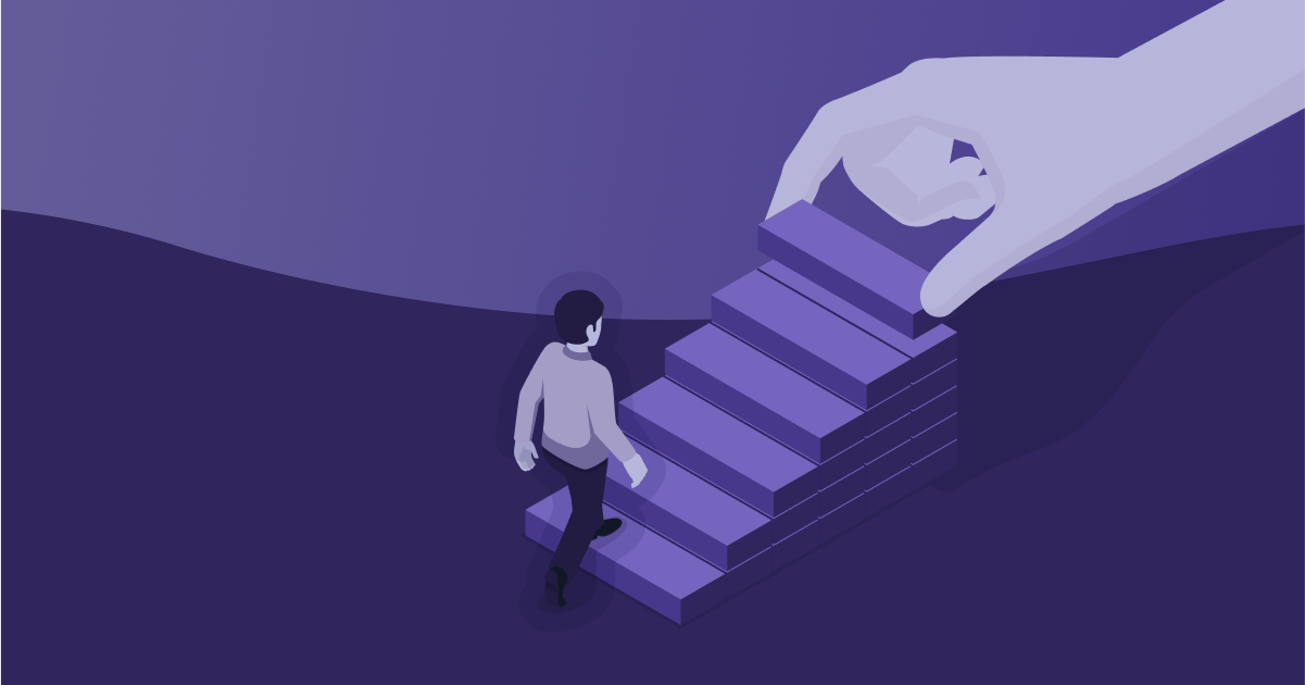 How business managers should think about loyalty