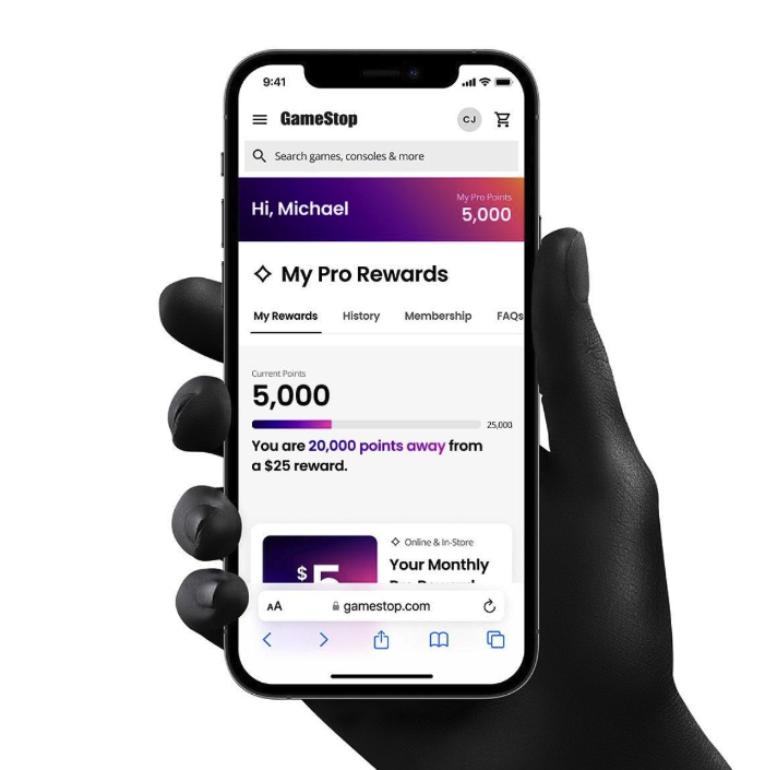 Loyalty program for retailers: 10 winning examples